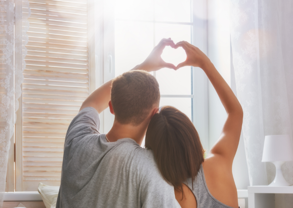 ENFJとINTJの相性は？意外とマッチング？堅実カップル意外な壁とは - MBTI♡MASTER